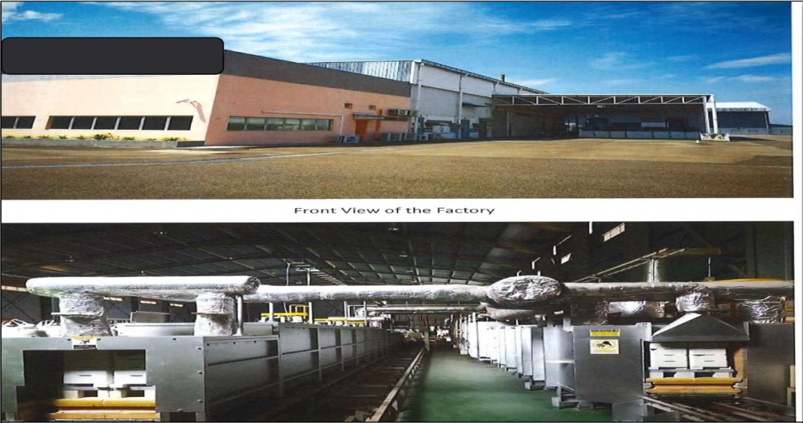 AssetsLink - SME Bank Asset and Property Listings - Single Storey ...