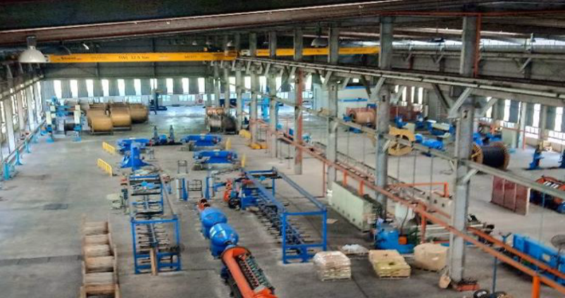 AssetsLink - SME Bank Asset and Property Listings - A Single Storey ...