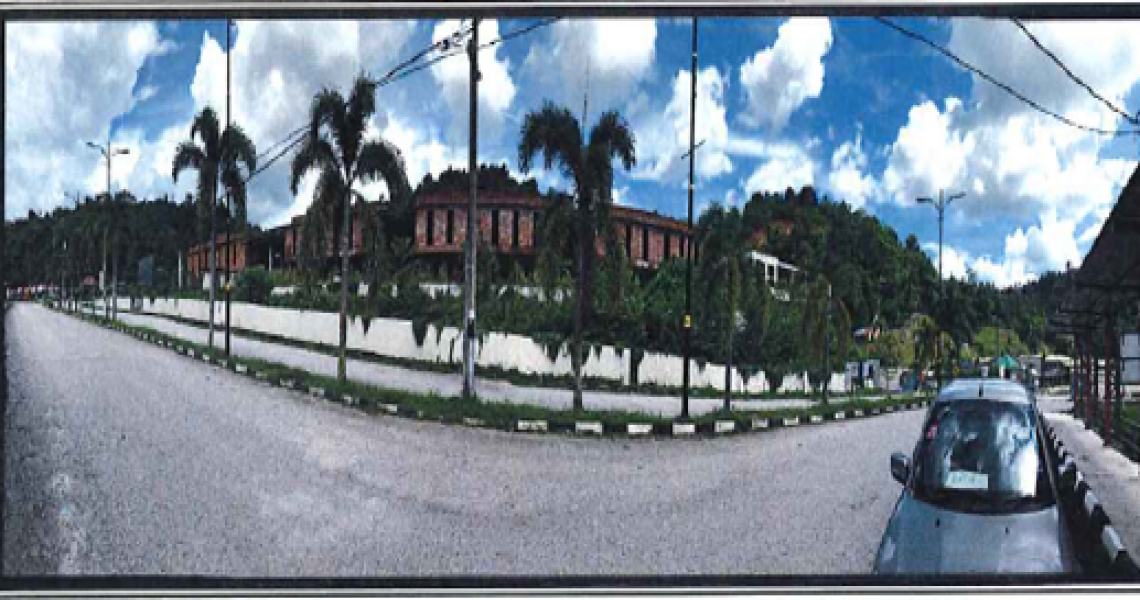 AssetsLink - SME Bank Asset and Property Listings - Eight Contiguous ...